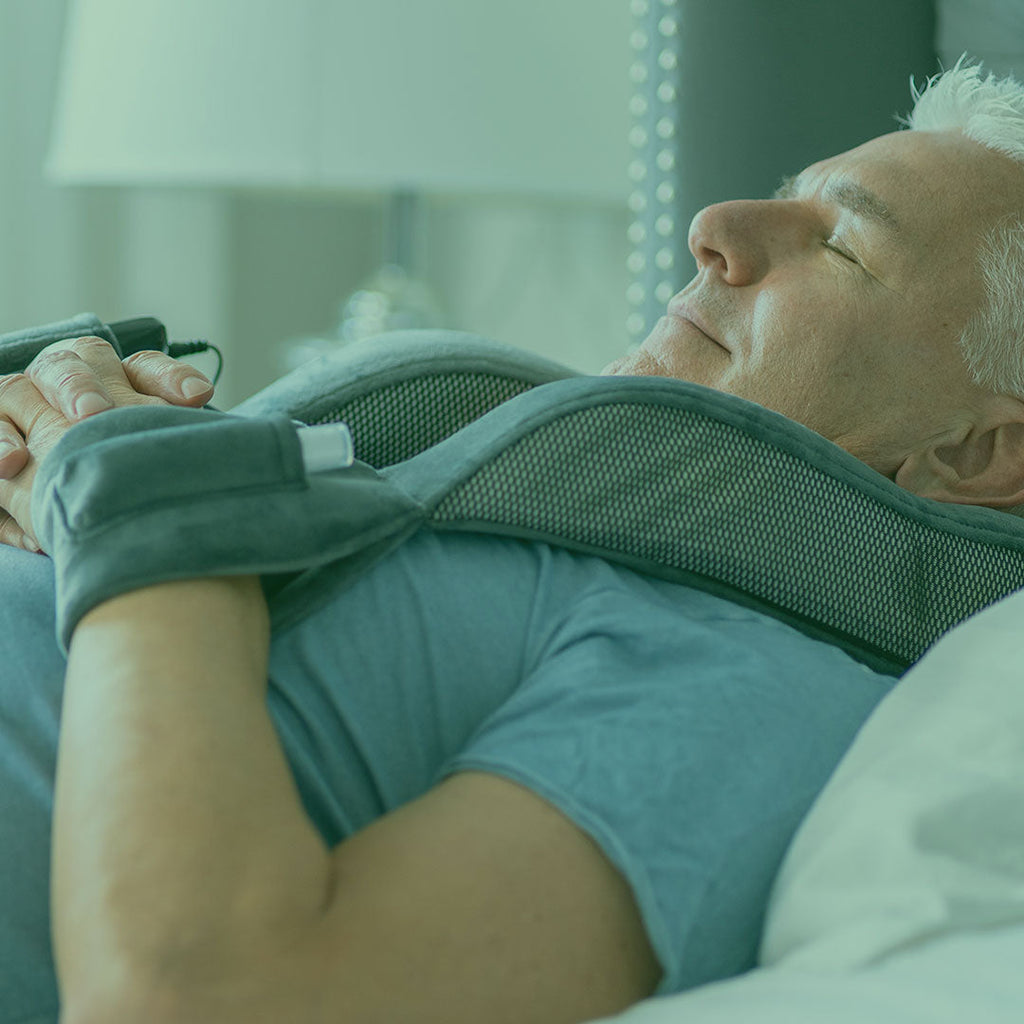 How to Choose a TENS Machine [Updated for 2021] – DR-HO'S