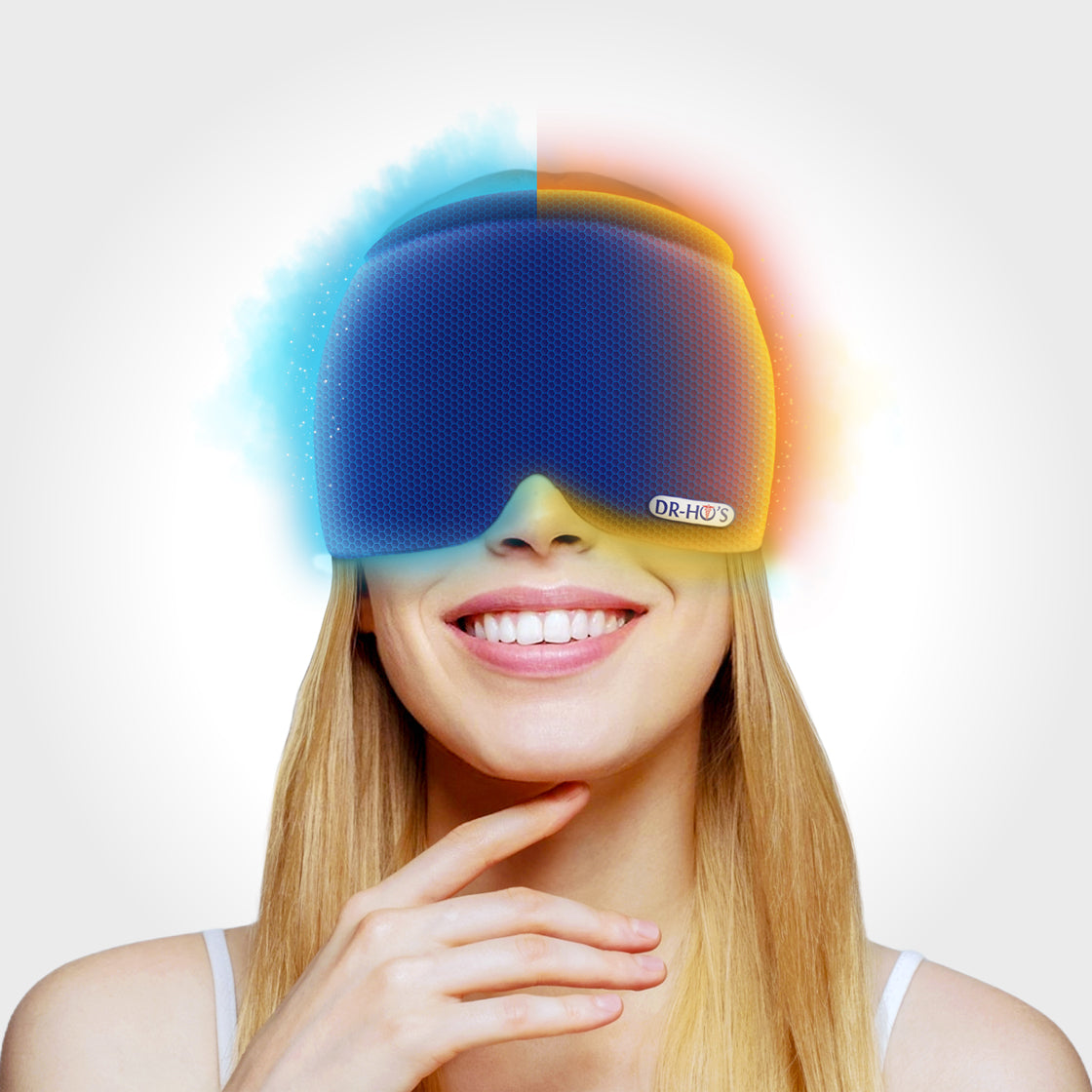 Thermacool Products – DR-HO'S